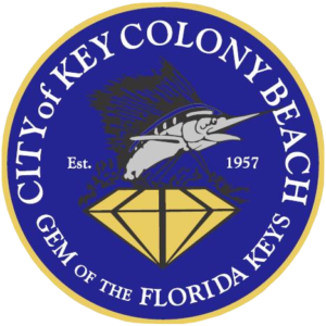Make-Up Work Party! - City of Key Colony Beach Official City Website