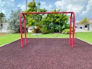 Recreation - City of Key Colony Beach Official City Website