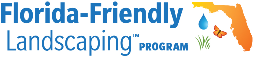 Beautification Committee - City of Key Colony Beach Official City Website