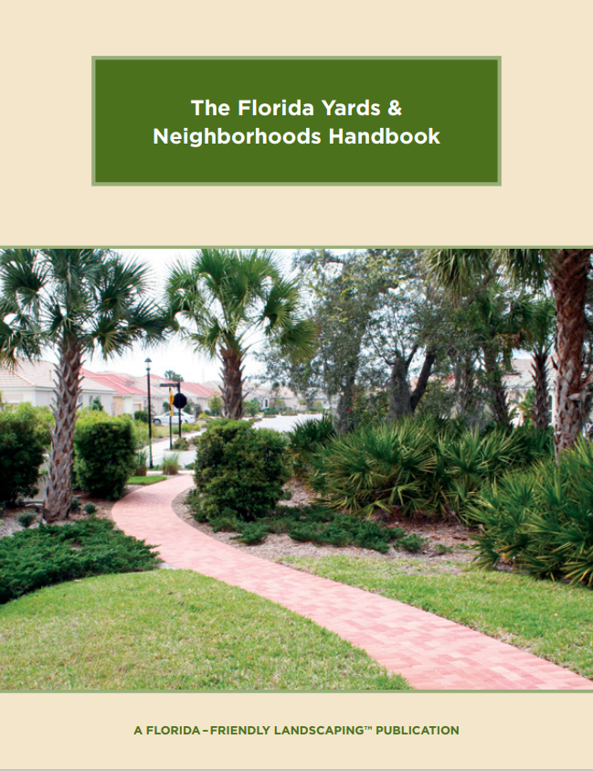 Beautification Committee - City of Key Colony Beach Official City Website