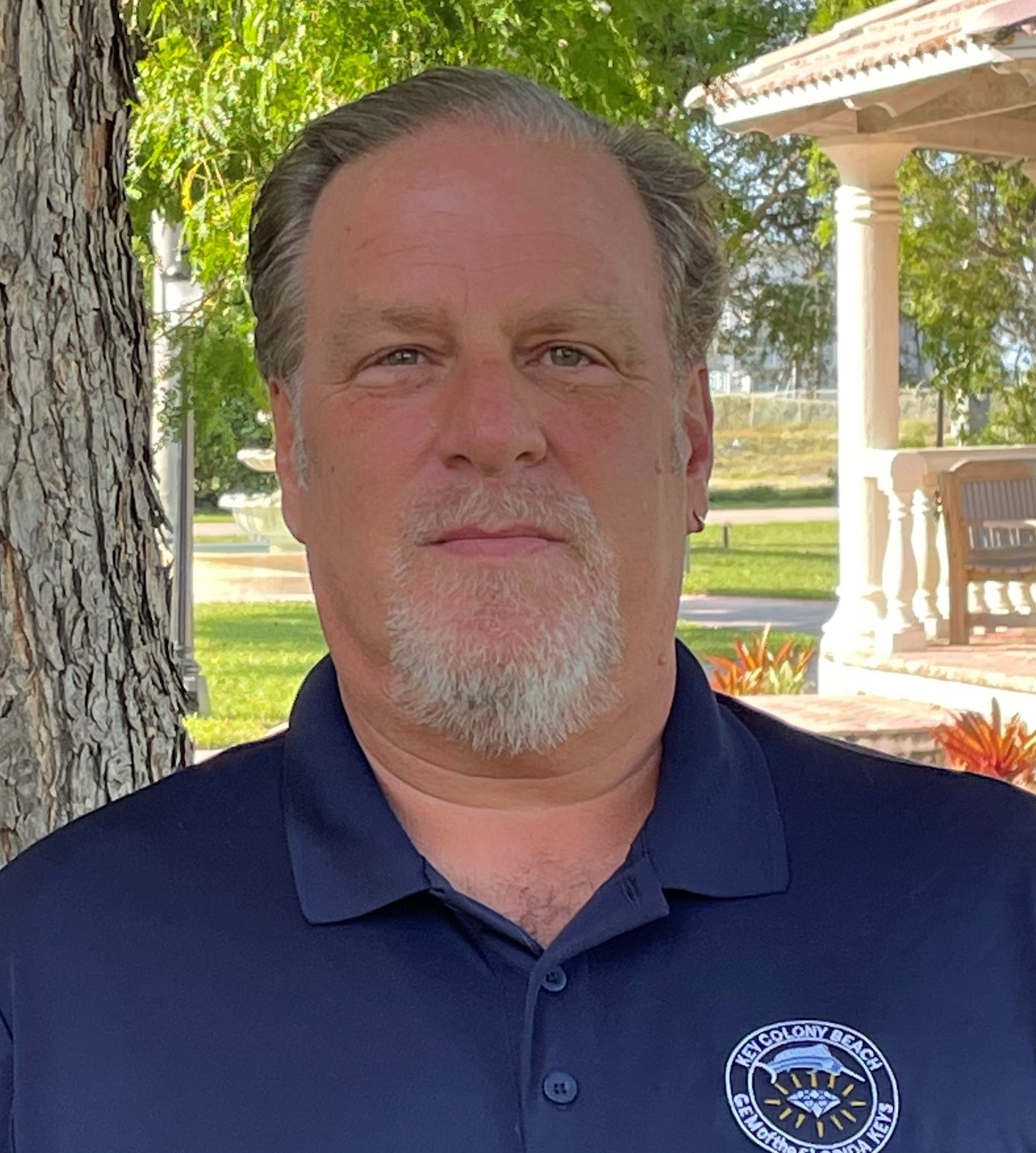 Administration - City of Key Colony Beach Official City Website