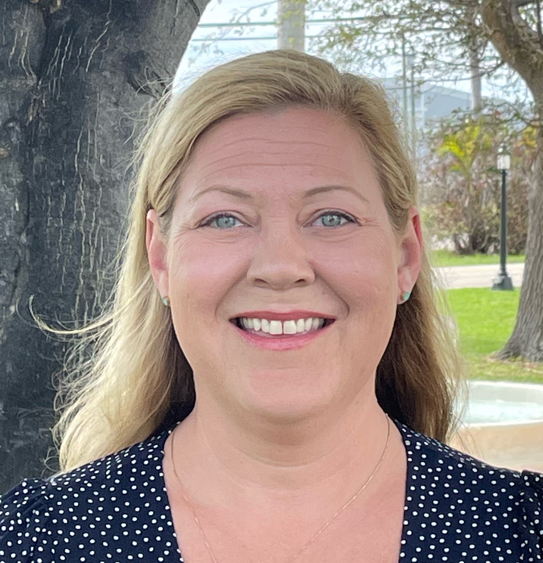 Administration - City of Key Colony Beach Official City Website