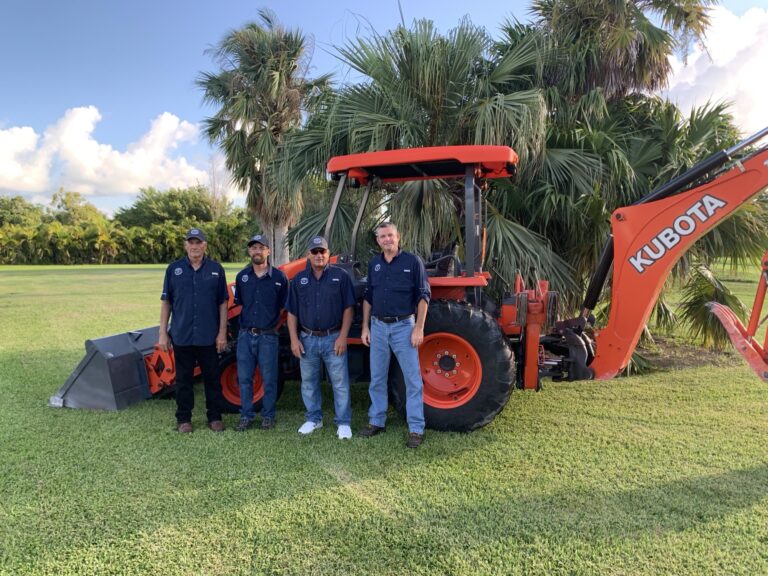 PUBLIC WORKS - City of Key Colony Beach Official City Website